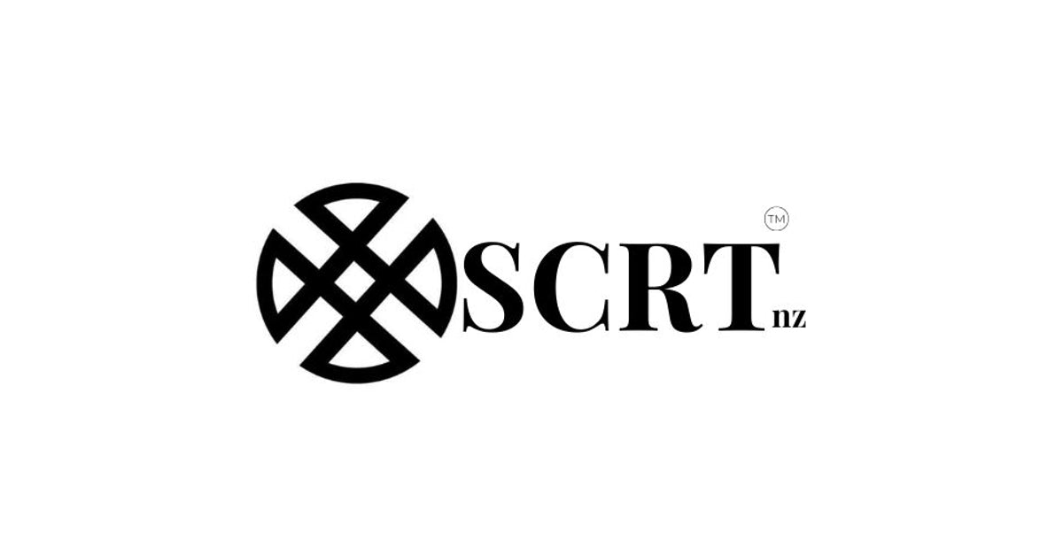 EMF Protection For Health & Wellbeing. Faraday for privacy, security ...