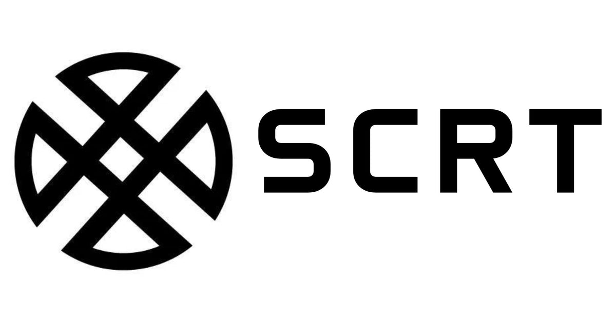 EMF Protection For Health & Wellbeing. Faraday for privacy, security ...